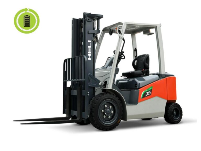 Inicio - Industrias Movilift