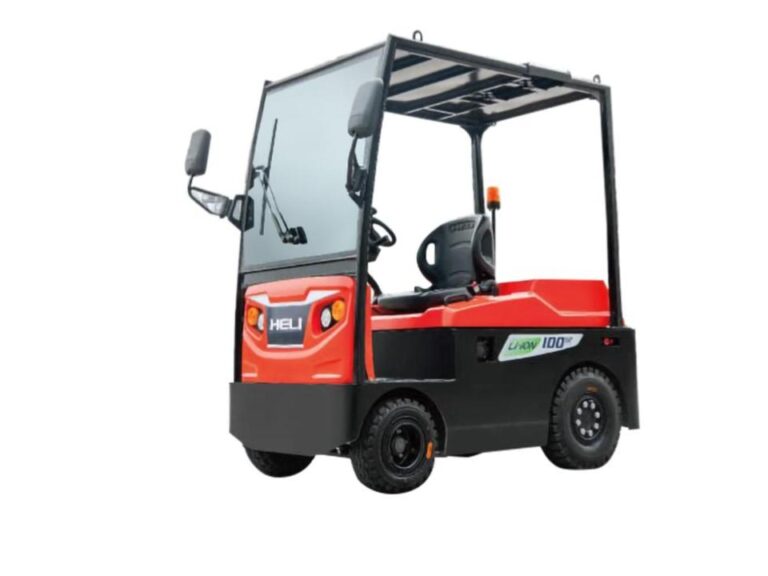 Inicio - Industrias Movilift