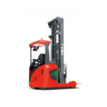 Inicio - Industrias Movilift